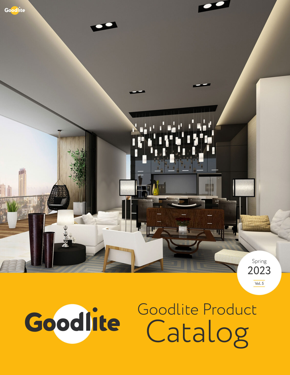 Goodlite