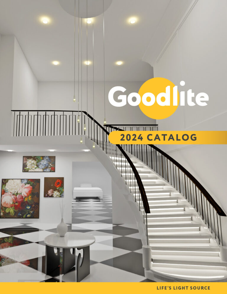 Goodlite